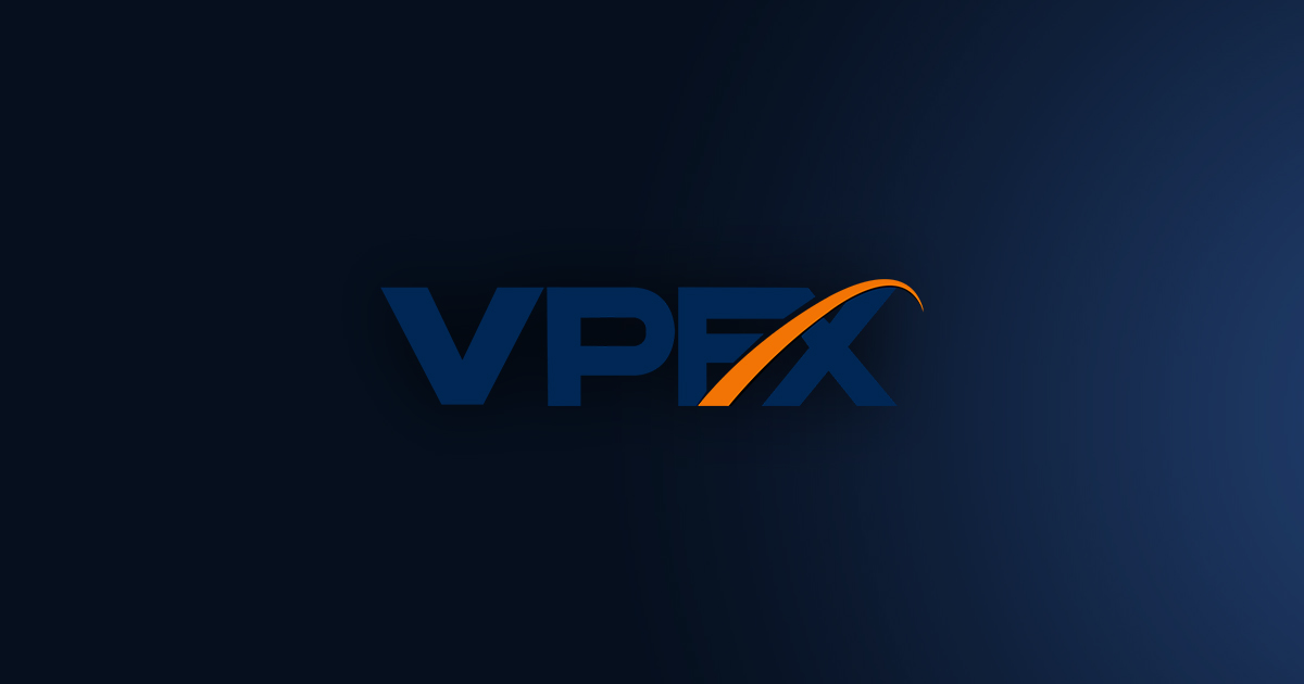 Forex Trading Malaysia | Best Trading Platform Malaysia | VPFX