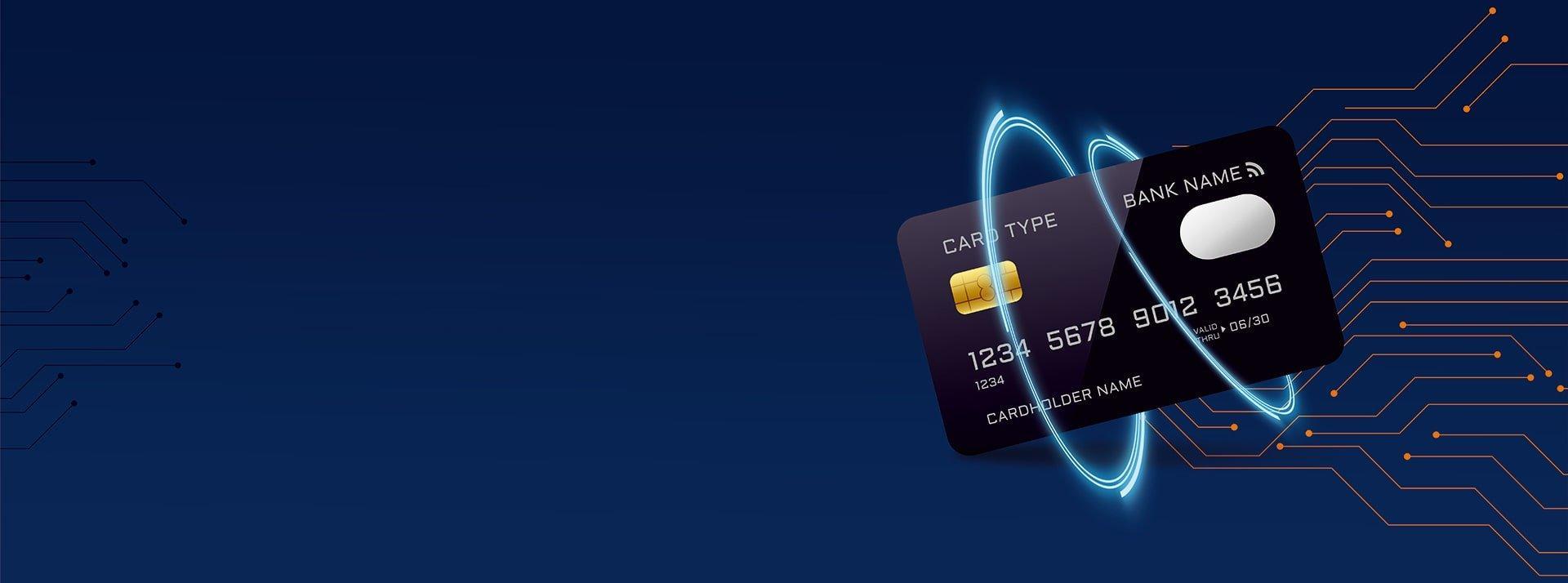 Best Online Trading Platform Dubai | Online Trading Brokers - VPFX