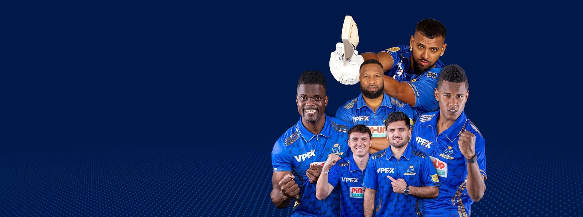 Best Online Trading Platform Dubai | Online Trading Brokers - VPFX