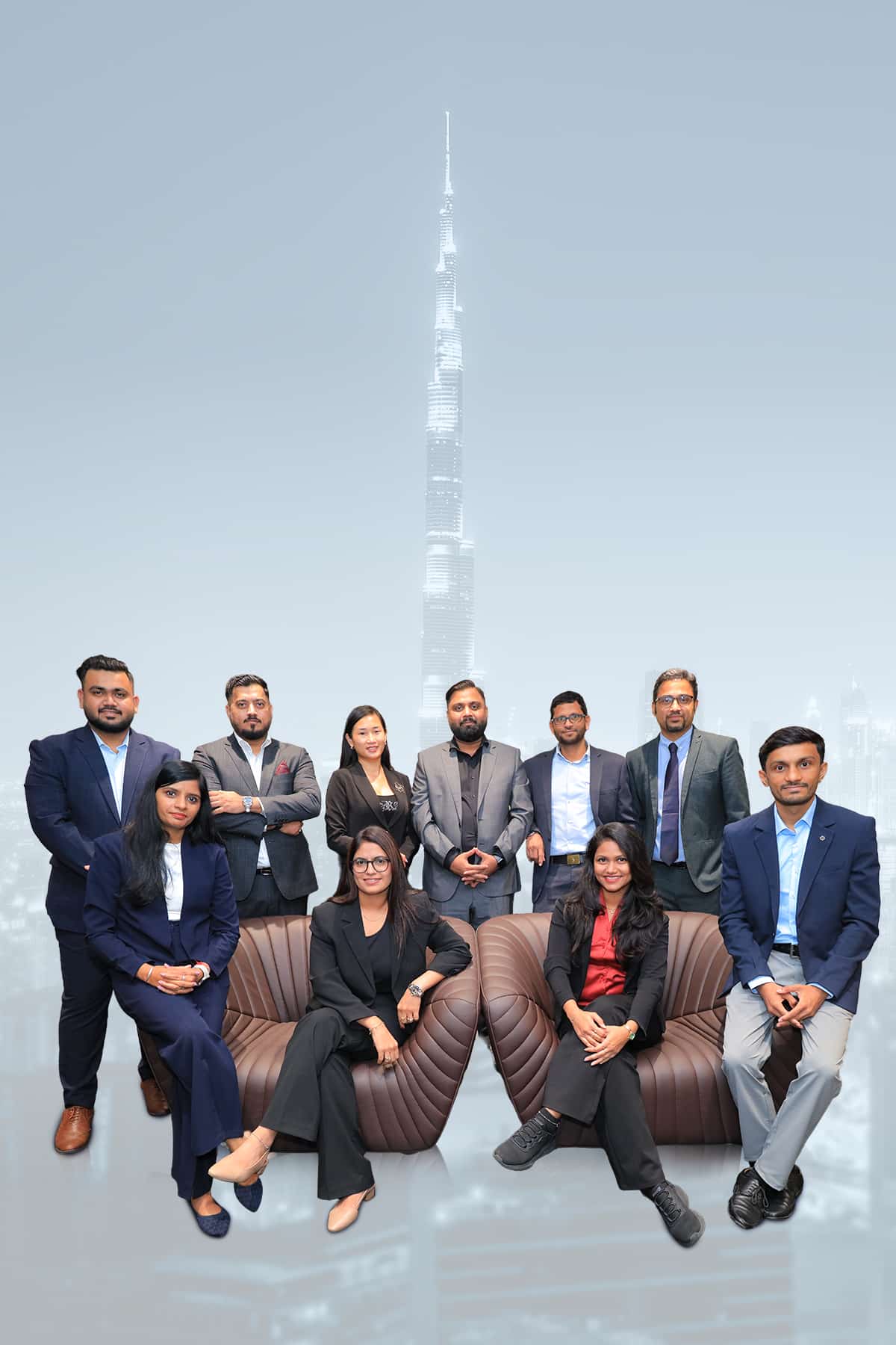 Best Online Trading Platform Dubai | Online Trading Brokers - VPFX
