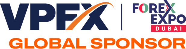 Best Online Trading Platform Dubai | Online Trading Brokers - VPFX