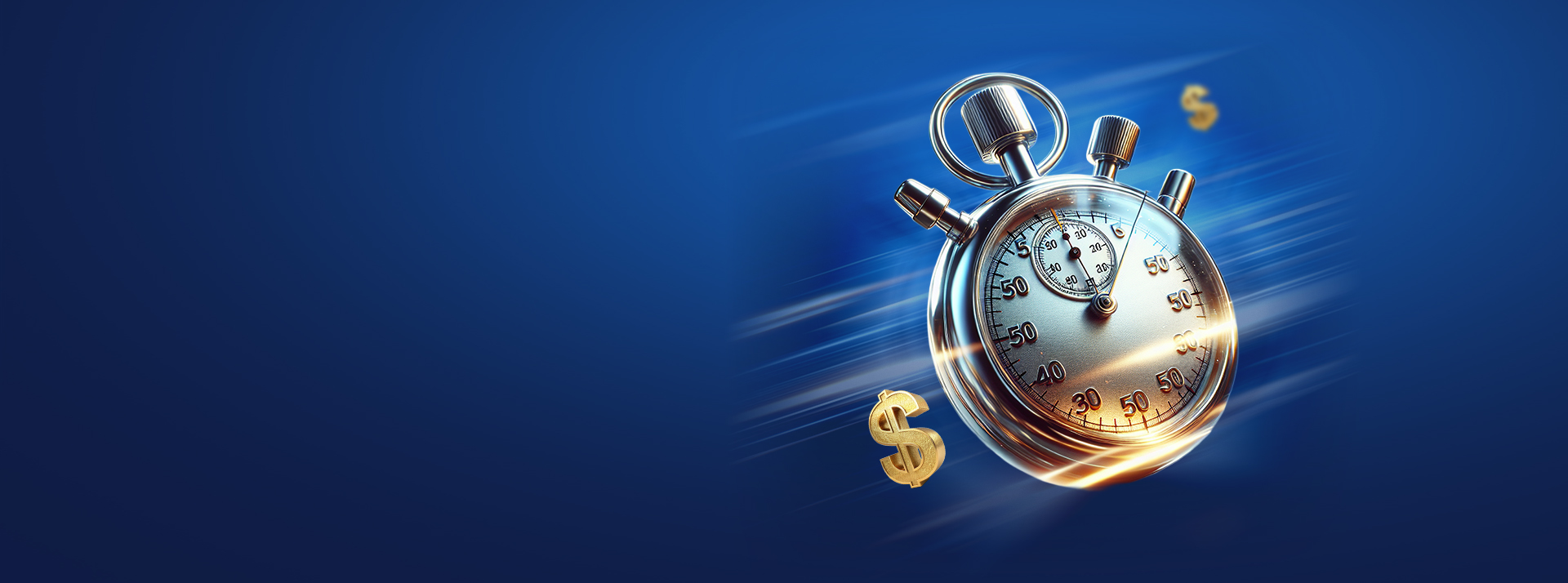 Best Online Trading Platform Dubai | Online Trading Brokers - VPFX